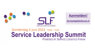 MASTERING FLOW | Districon